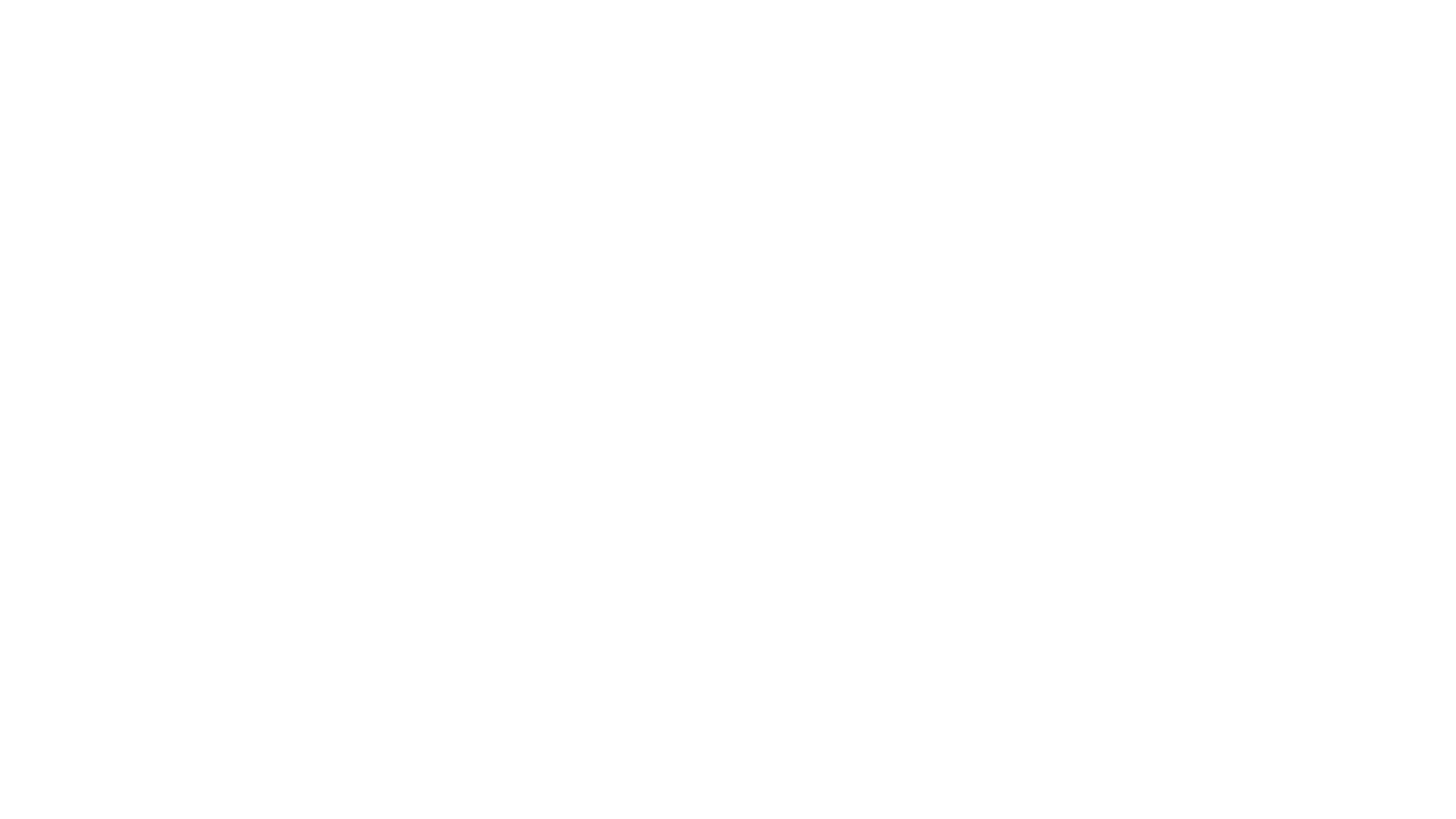 goLEAD